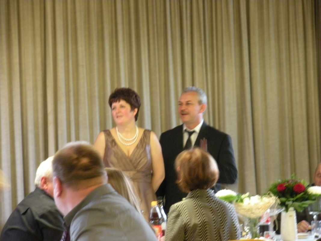 Ancestors of Peter Schell