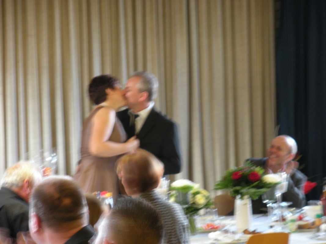 Ancestors of Peter Schell